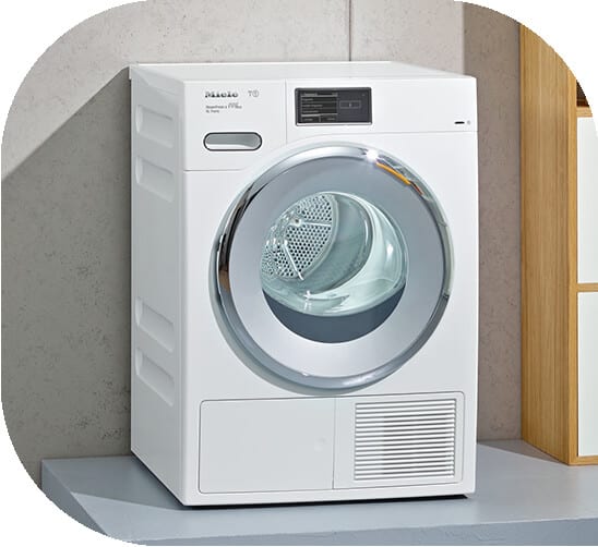 Beste Wasmachine en droger set | Beste van oktober 2025 | Wasdroog ...